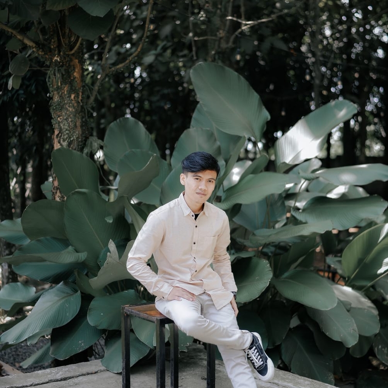 Website Pernikahan DERY TEGUH FIRMANSYAH dan DWI JUNIATI